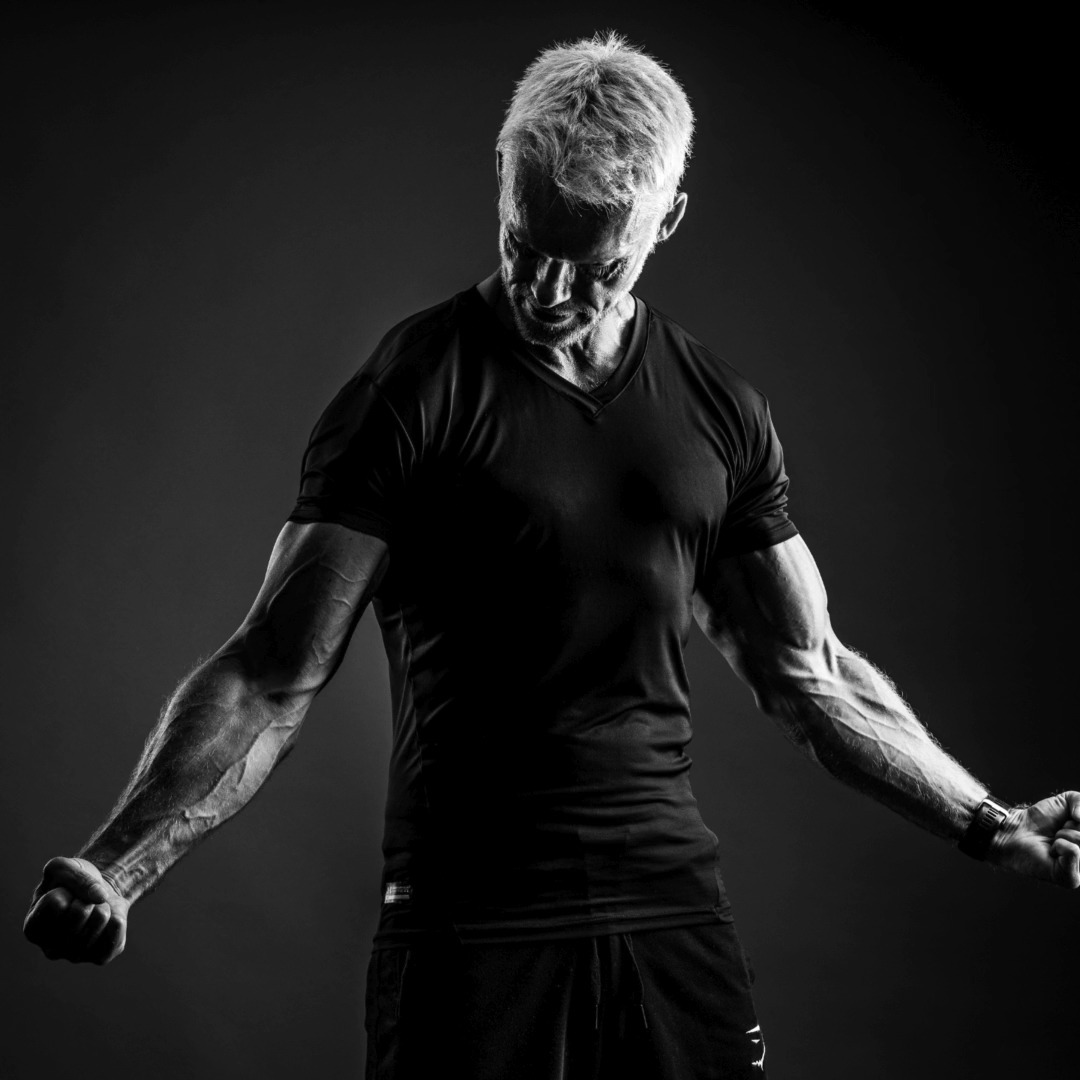 Lucan Irish Six Junior Hockey