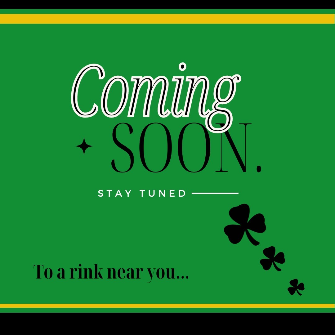 image10 | Lucan Irish Six Junior Hockey