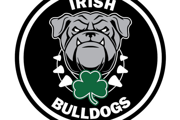 Lucan Irish Six Junior Hockey