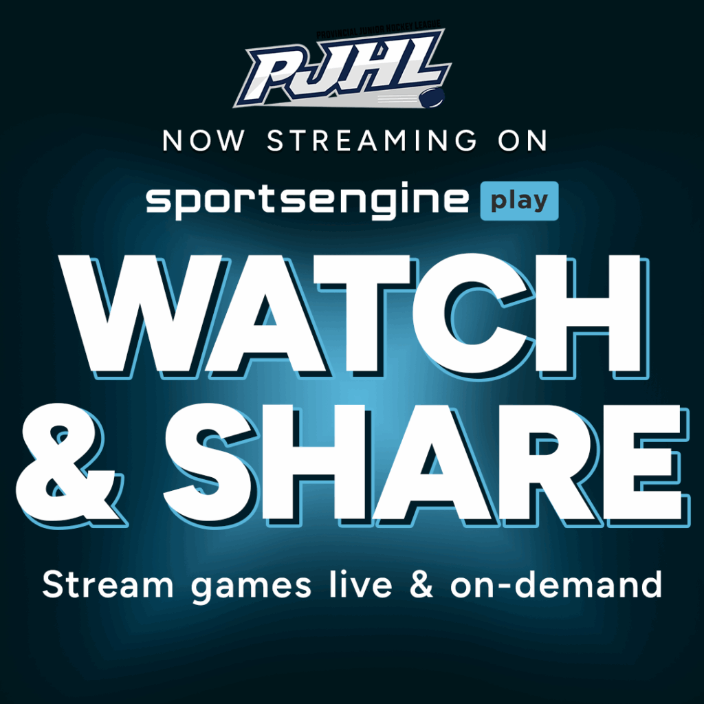 Lucan Irish Six Junior Hockey